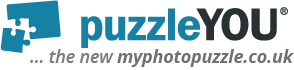 puzzleYOU ® | Create your personalised jigsaw puzzle